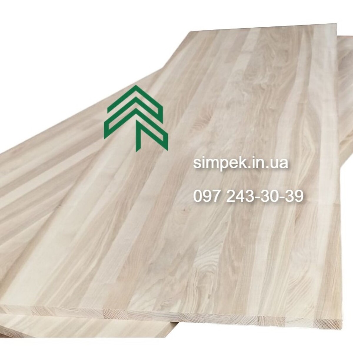 Меблевий щит Архіви - Simpek